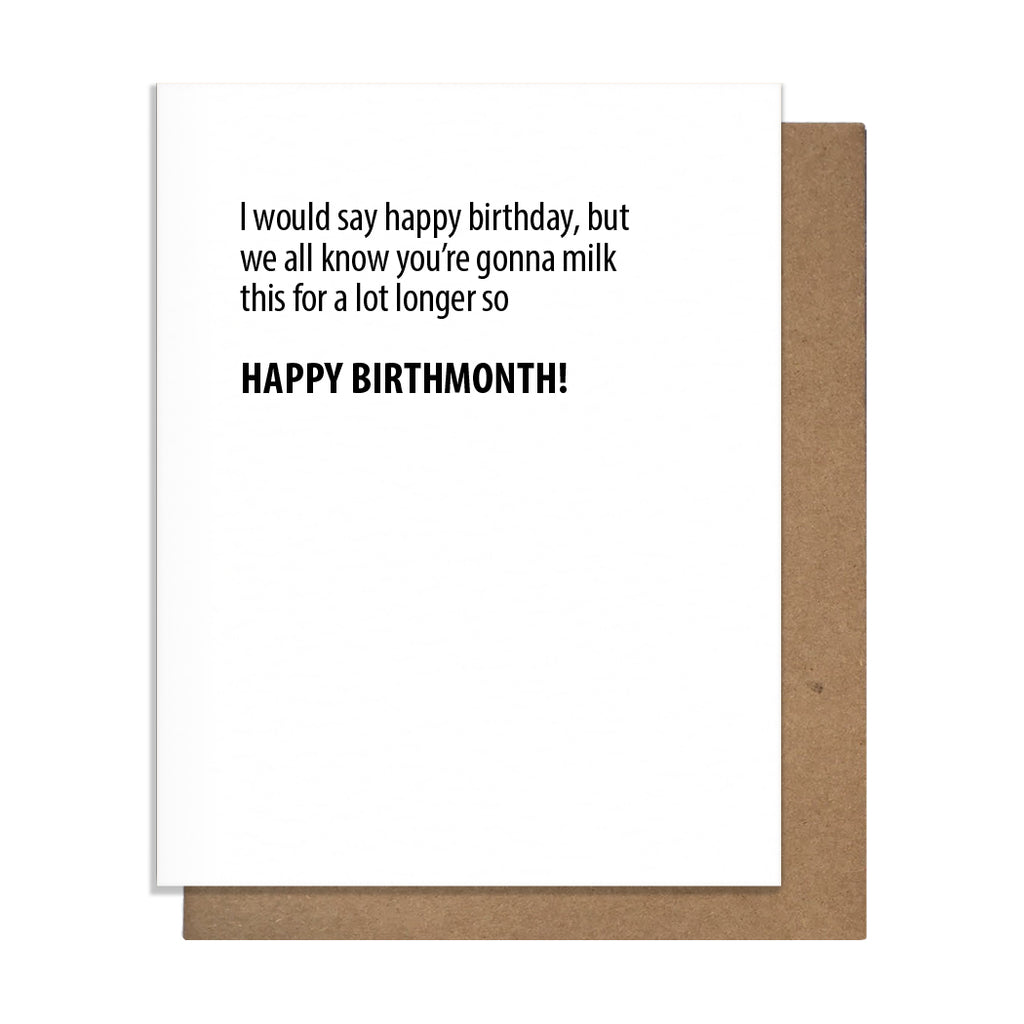 Birth Month 20353 Pretty Alright Wholesale birth-month-20353-pretty-alright-wholesale